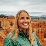 Discover the Stunning Beauty of the Colorado National Monument, A Gem ...