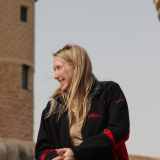 25 Best Things to Add to Your Tulsa Bucket List (From a Local) - The ...