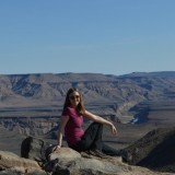 20 Epic Things To See in Utah - The Happiness Function