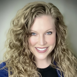 25 Best Things to Add to Your Tulsa Bucket List (From a Local) - The ...