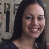 40 Things To Do in the Black Hills Summer Guide - The Happiness Function