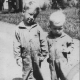 Top Things To Do in and Around Pensacola - The Happiness Function