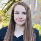 12 Best Hiking Trails Near Tulsa From a Local - The Happiness Function