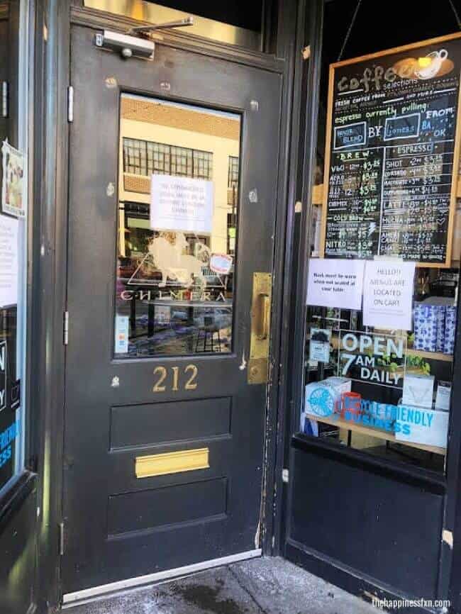 A Local's Guide to the 10 Best Coffee Shops in Tulsa - The Happiness ...