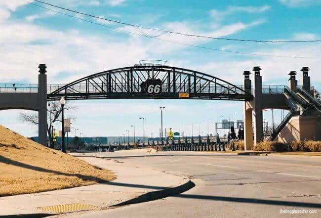 25 Best Things To Add To Your Tulsa Bucket List (From a Local) - The ...