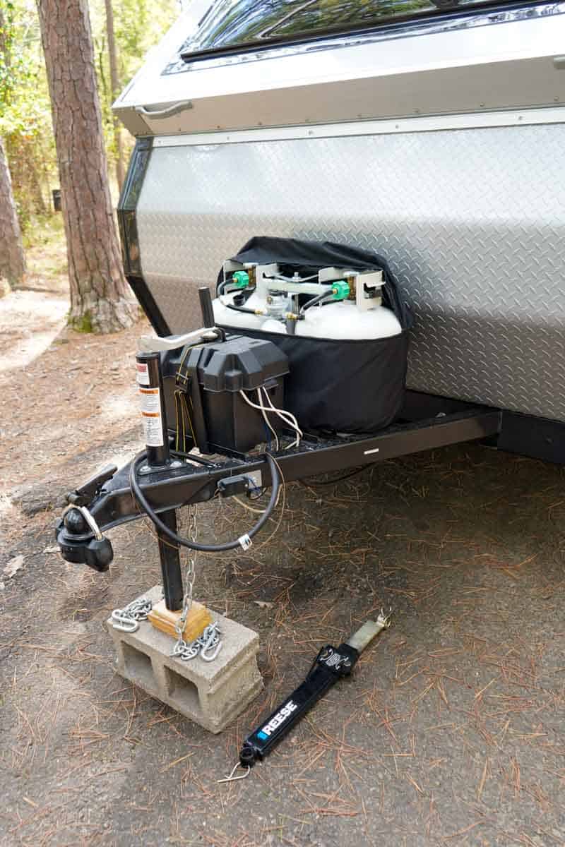 21 Best Aliner Accessories to Buy on Amazon - The Happiness Function