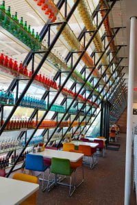 Discover the Great Outdoors: 27 Epic Road Trips From Tulsa - The ...