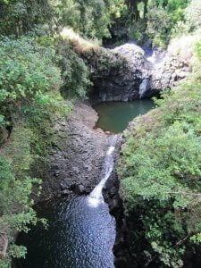 Pipiwai Trail & the Bamboo Forest: One of the Coolest Hikes in Maui ...