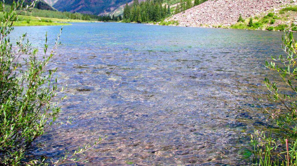 Colorado Maroon Bells: How To Visit + Best Trails To Hike - The ...