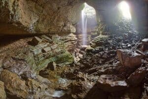Outdoor Lovers Guide to the 12 Best Things To Do in Alabama - The ...