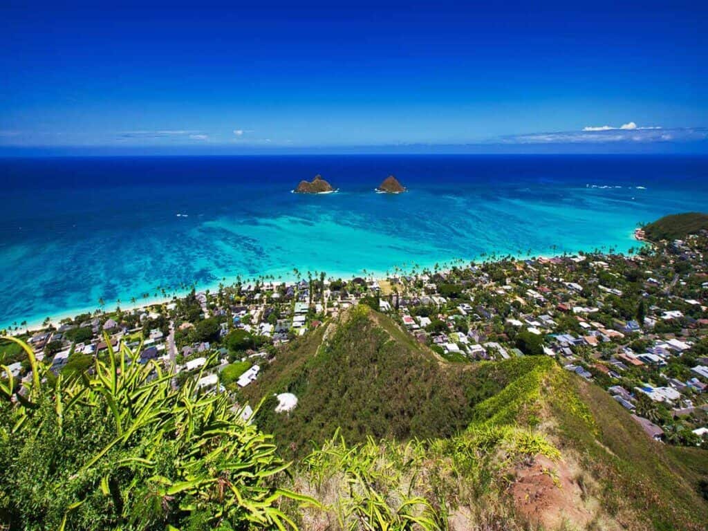 The Ultimate Hawaii Bucket List: 14 Epic Things To Do in Hawaii From a ...