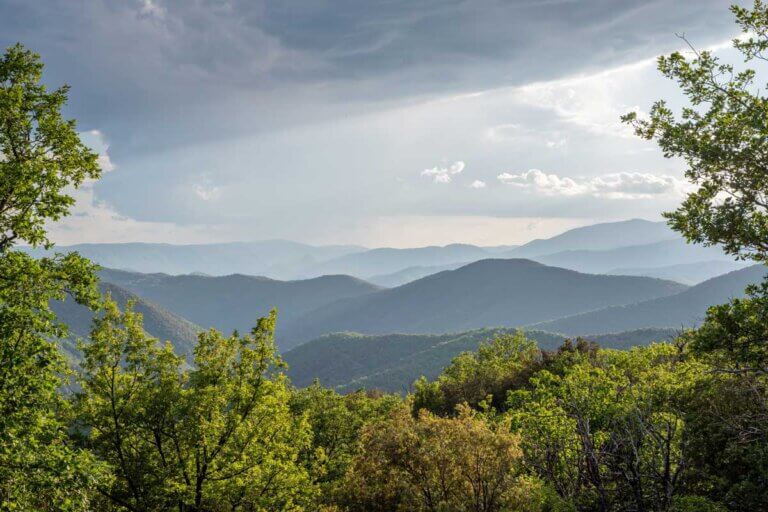 8 Romantic Getaways in Arkansas That Will Sweep You off Your Feet - The ...
