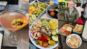 Finger-Licking Good: 7 Best Restaurants in Townsend, Tennessee - The ...