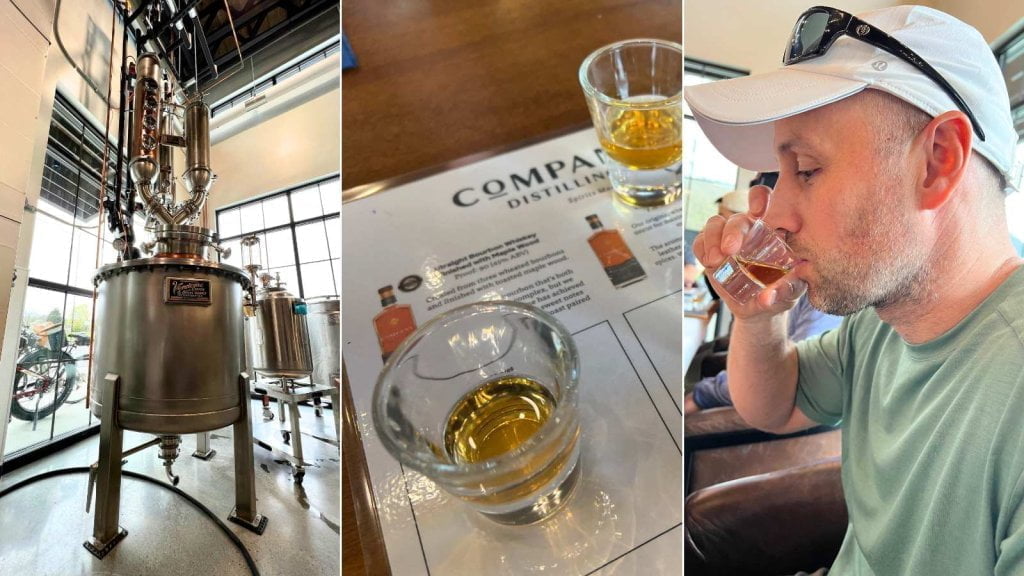 Finger-Licking Good: 7 Best Restaurants in Townsend, Tennessee - The ...