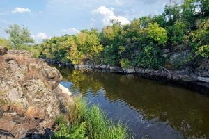 15 Ways to Visit Beautiful Mountains in Oklahoma From a Local - The ...