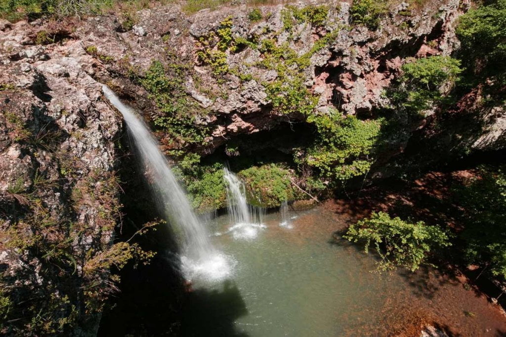 15 Ways to Visit Beautiful Mountains in Oklahoma From a Local - The ...