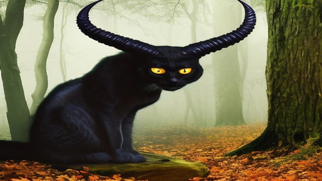 The Ozark Howler: Untangling the Mystery of the Midwest's Elusive Beast ...