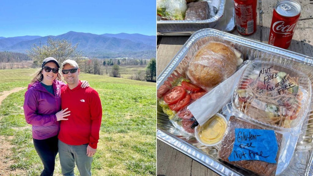 Finger-Licking Good: 7 Best Restaurants in Townsend, Tennessee - The Happiness Function