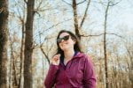 What to Wear Hiking: Perfect Spring Hiking Outfit Ideas for Women - The ...