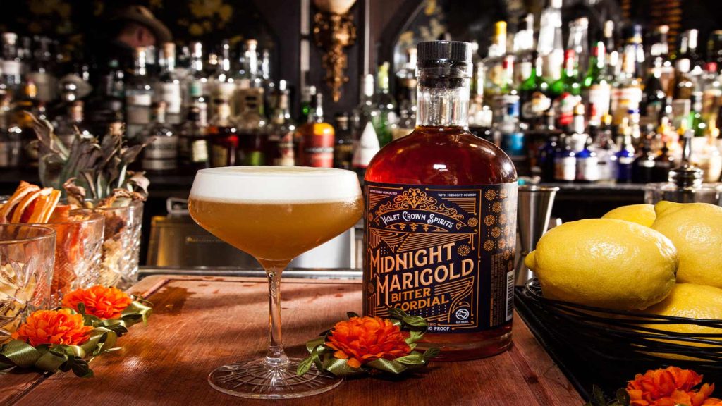 11 Best Distilleries Central Texas Has To Offer, According To a Local ...