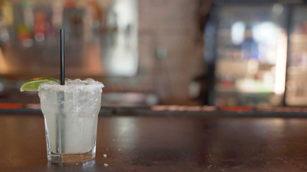 Frozen or on the Rocks: Guide to the 18 Best Margaritas in Austin - The ...