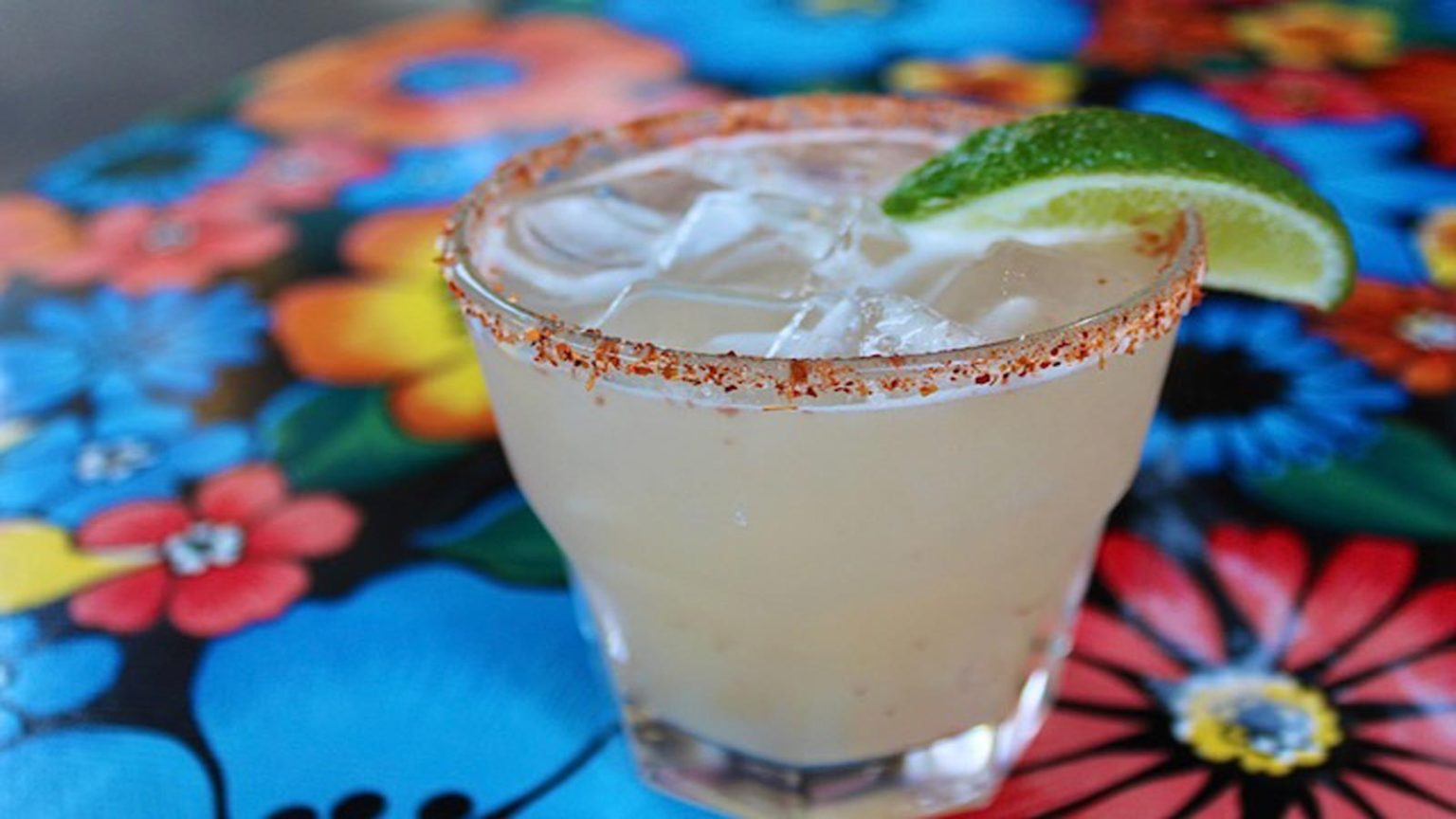 Frozen or on the Rocks: Guide to the 18 Best Margaritas in Austin - The ...