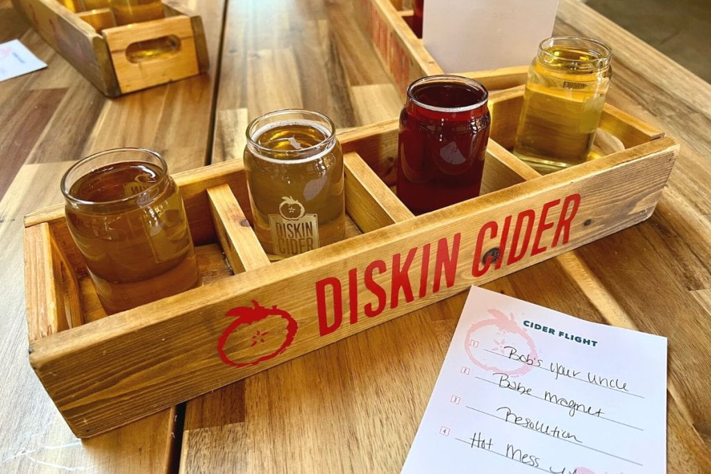 First Timer’s Guide: Best Things To Do in Nashville by Neighborhood ...