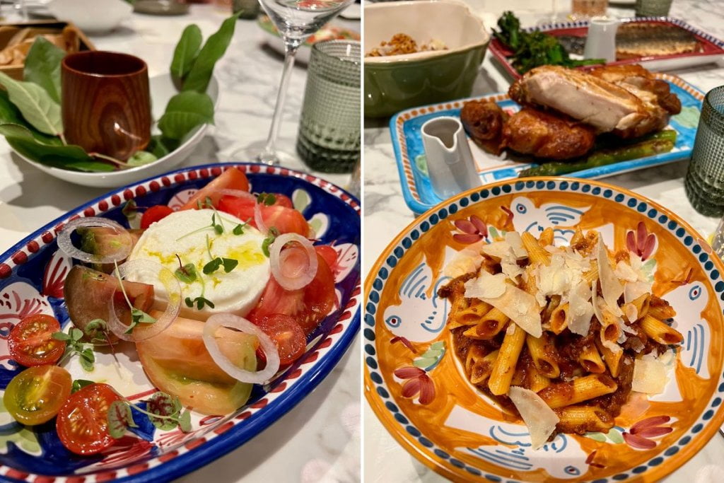 First Timer’s Guide: Best Things To Do in Nashville by Neighborhood ...