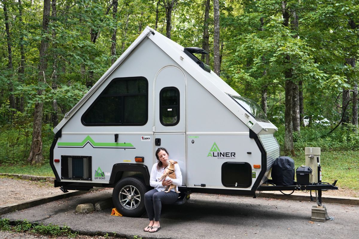 23 Best Aliner Accessories To Buy on Amazon - The Happiness Function