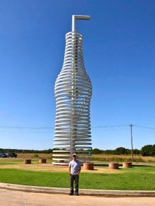 Discover the Great Outdoors: 27 Epic Road Trips From Tulsa - The ...