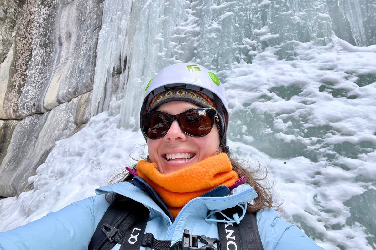 3 Day Itinerary for Jasper National Park in the Spring - The Happiness ...